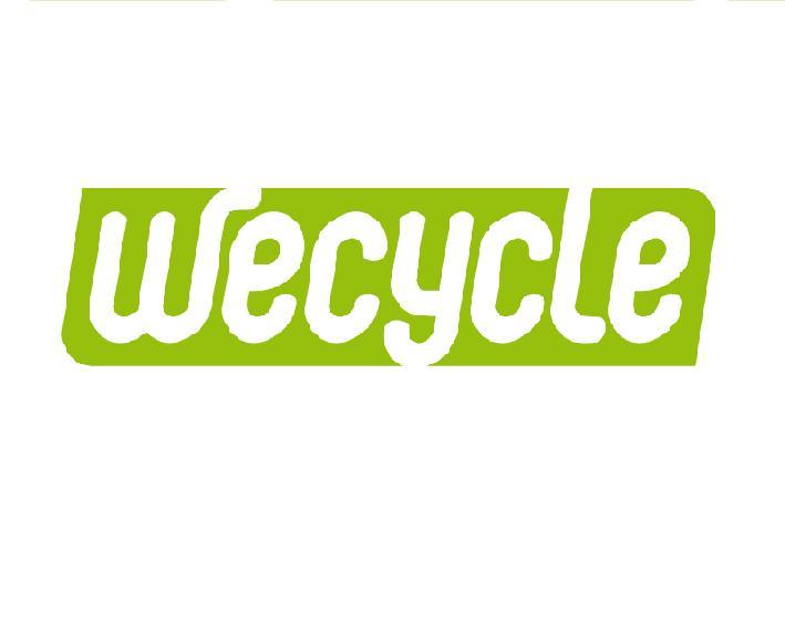 NVMP - Wecycle rapporteert 139 miljoen kilo